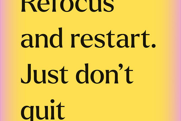 Rachel Vindman | Substack