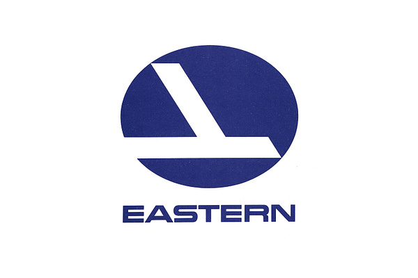 Logo Histories | Richard Baird | Substack