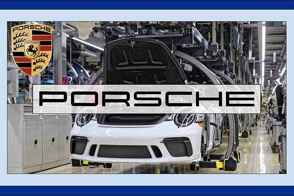 Speedwell Memos | Speedwell Research | Substack