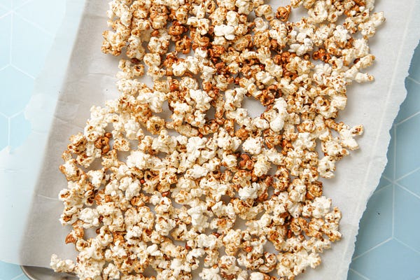 Chef Bai's Cooking Club | Bai (Chef Bai) | Substack