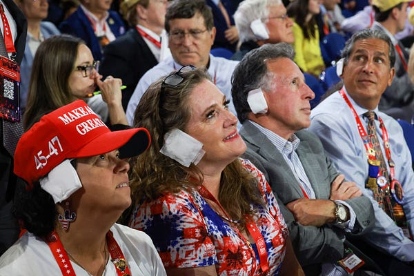 Anchor Baby | Rosemary Mac Cabe | Substack