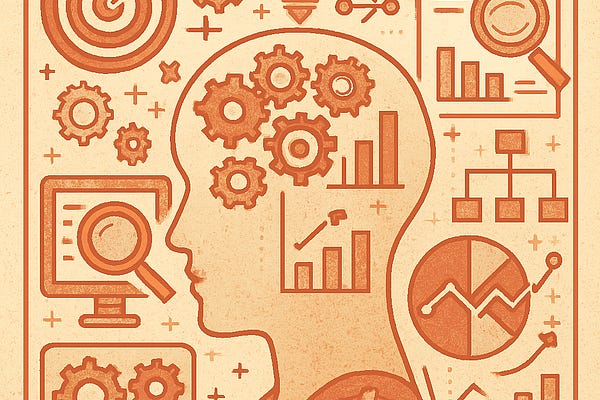 BuilderLab.ai | Pranav Pathak | Substack