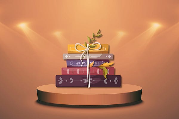 Unstack Substack | Kristi Keller | Substack