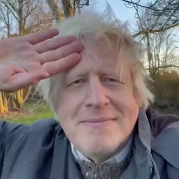 Millennial Woes | Substack