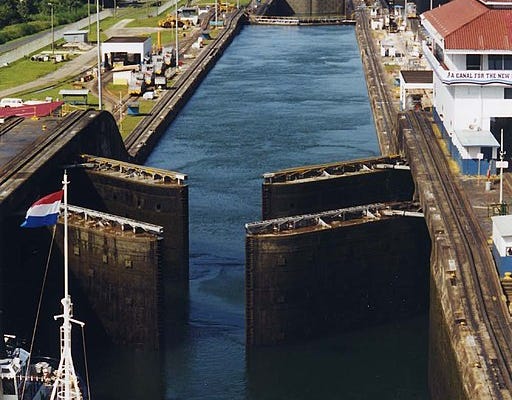 Reimagining Retirement | Judy Allen | Substack