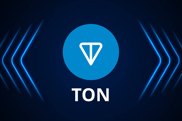 Max的區塊鏈空間 | MasWooX | Substack