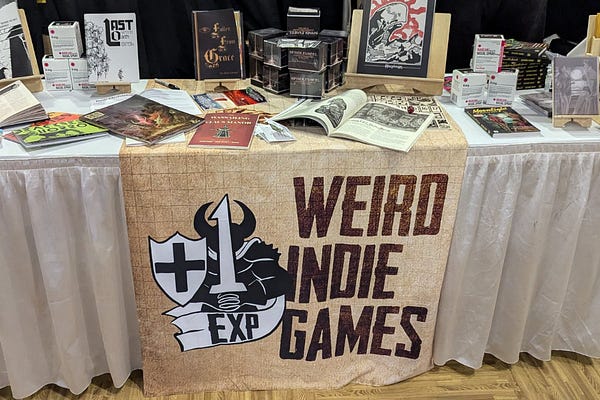 Skeleton Code Machine | Exeunt Press | Substack