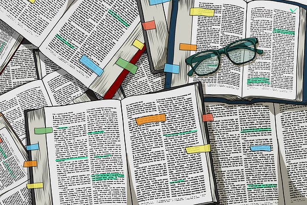 Marcelo Berti | Substack