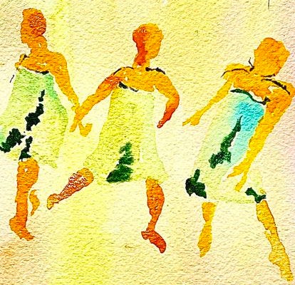 Fred Klonsky in Retirement | Substack