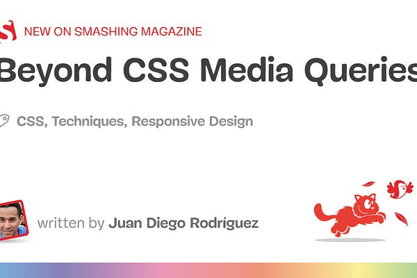 Korean FE article | Han Jung(한정) | Substack