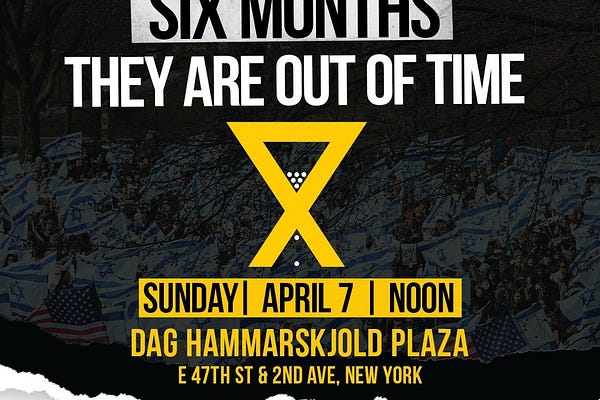 PeaceQuest | Steven Staples | Substack