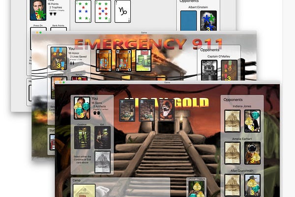 GameTek | Geoff Engelstein | Substack