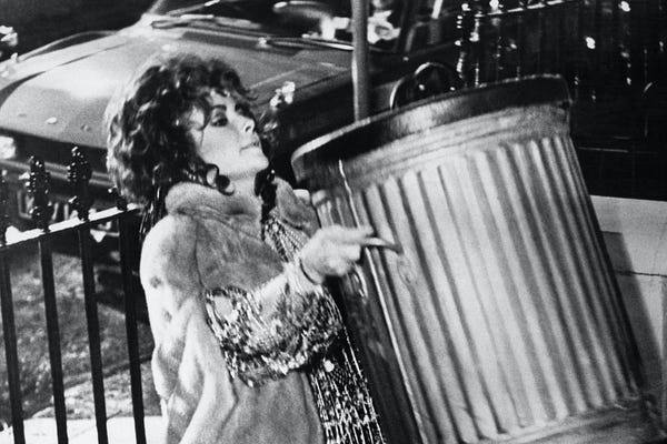 Ask E. Jean | E. Jean Carroll | Substack