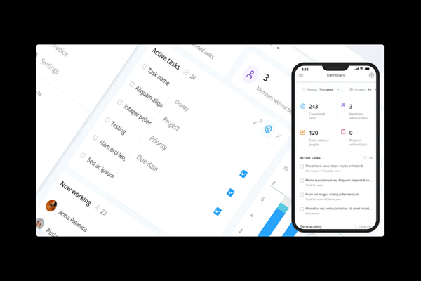 💵 Indie Hustle | AJ - IndieHustle.co | Substack