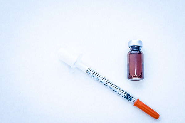 Anchor Baby | Rosemary Mac Cabe | Substack