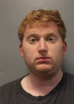 Karl’s Substack | Substack