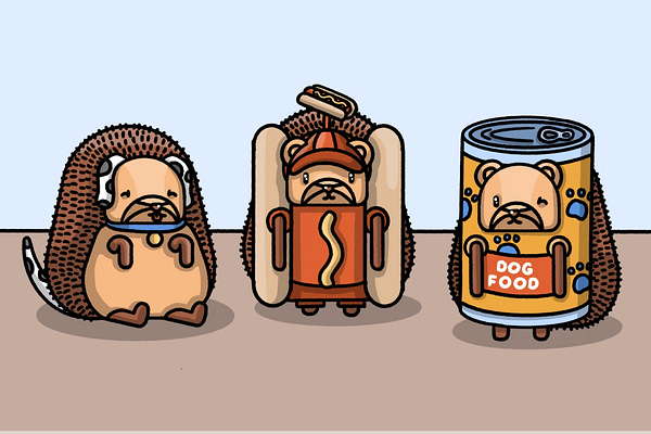 Product for Engineers | Substack