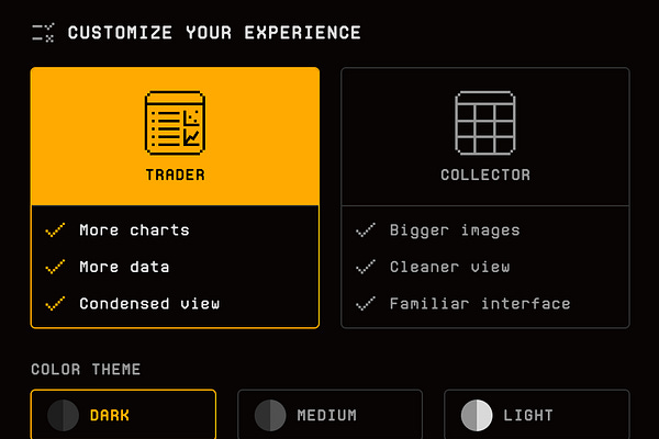 Web3 Growth by Intract | Substack