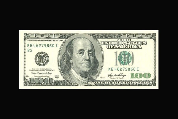 뉴스레터 Vezaki | 에디터 H | Substack