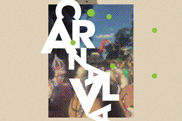 Locked Groove | Ricardo Martini | Substack