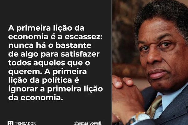 Cartas do Eli Vieira | Substack