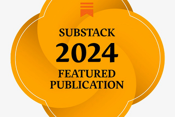Eat This, Drink That, Live Well | Fiona Beckett | Substack