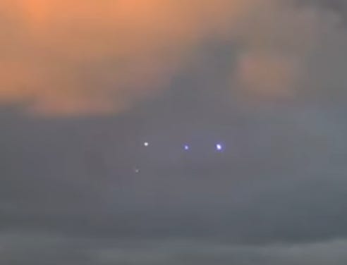 ROBERT’s Substack | ROBERT STANLEY | Substack