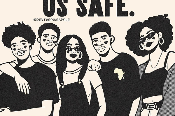 Literary Bruja - A weekly column | Juliet Diaz | Substack