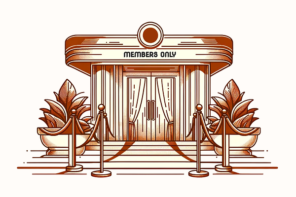 Working Theorys | Anu | Substack