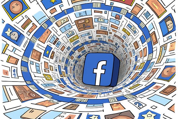 Digital Digging with Henk van Ess | Substack