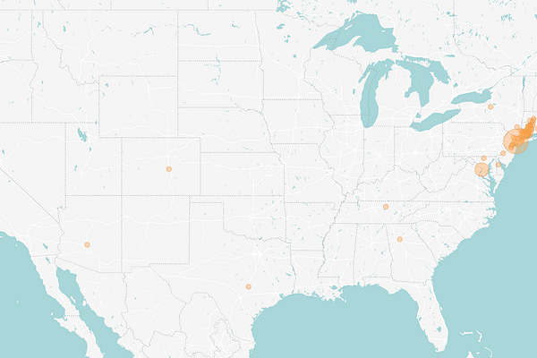 Indie Comics Creator Con | Matthew Sardo | Substack