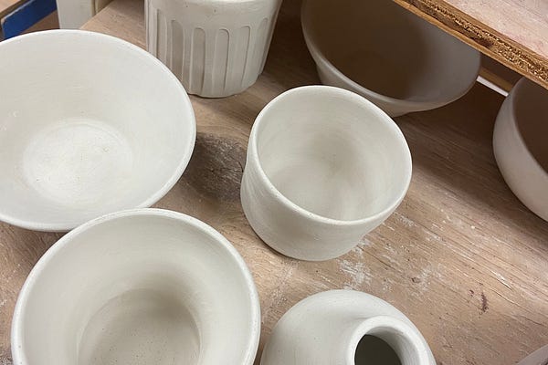 Golden Nurture | Emily Smith | Substack