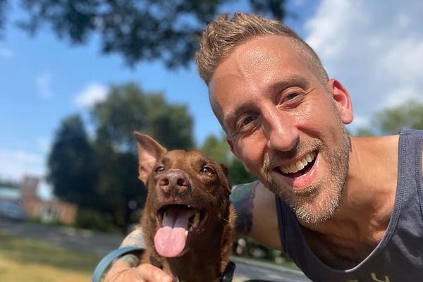 House of Strauss | Ethan Strauss | Substack