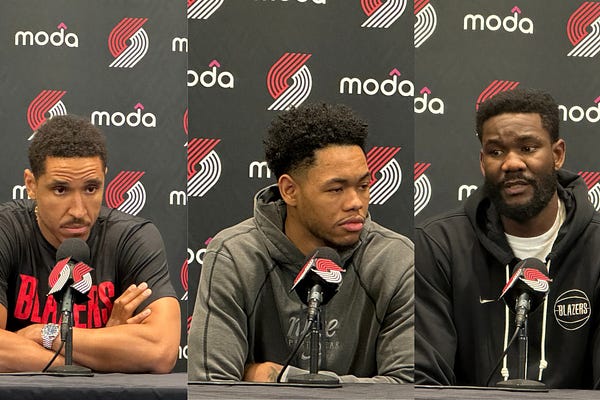 The Rose Garden Report | Sean Highkin | Substack