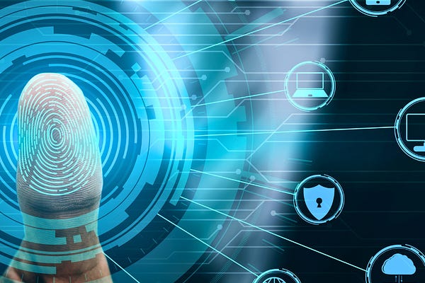 The Liberator | Substack