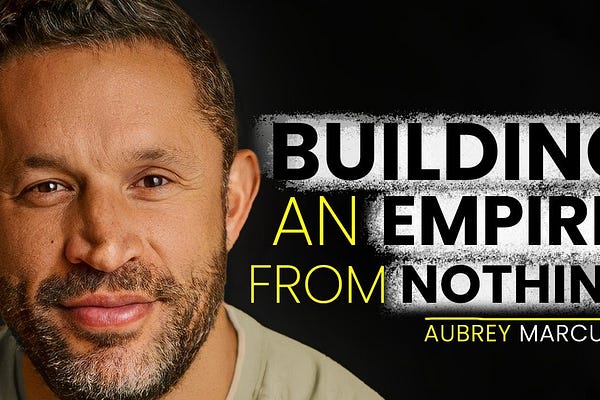 Learn eCommerce with PATI Group | Kevin Kreative | Substack