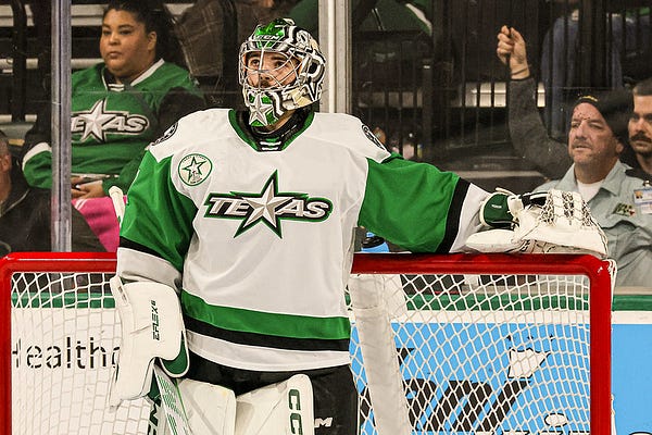 Shap Shots | Sean Shapiro | Substack