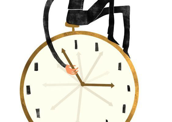 Ipsita’s Letters | Ipsita Das | Substack