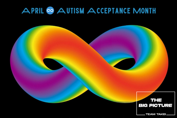 Auntie Mavis’ Musings | Amelia Mavis Christnot | Substack