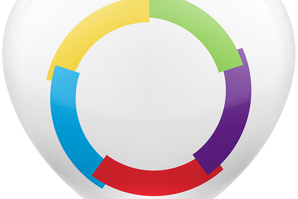 Lawless French à fond | Laura K Lawless | Substack