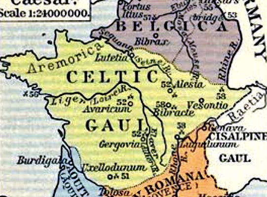 Geopolitical Dispatch | Substack