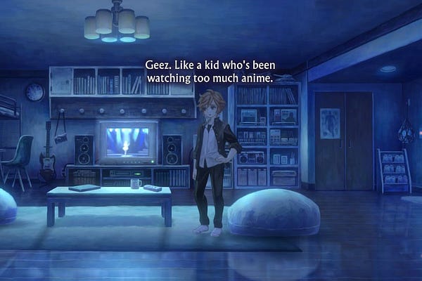 The Besties | Substack