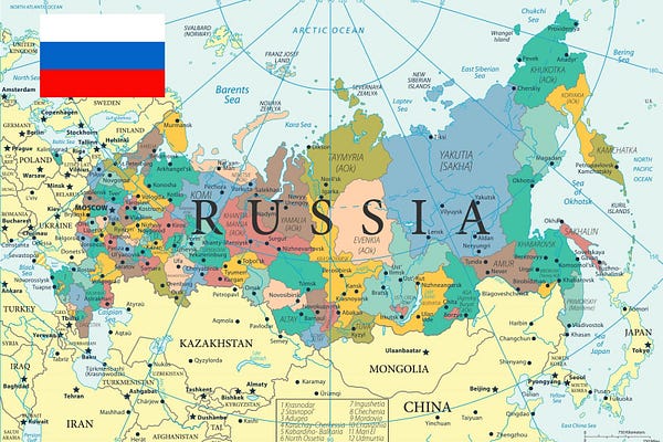 Bonner Private Research | Substack