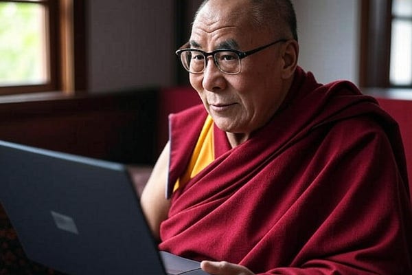 Malafama News | Alberto García (Malafama1981) | Substack