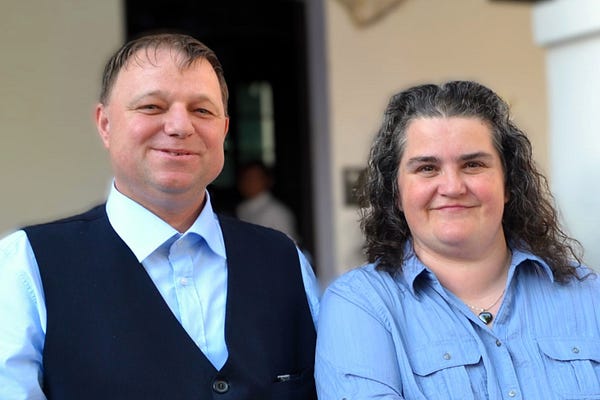 Sonja Golc - spominski zid | Jernej Golc | Substack