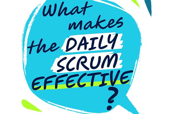AskScrum | Substack