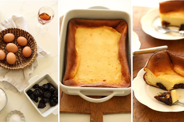 Entertaining with Beth | Substack