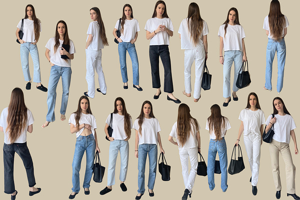 THE LIGHT LETTER | Ardas Chandra | Substack