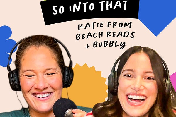 What To Cook When You Don't Feel Like Cooking | Caroline Chambers | Substack