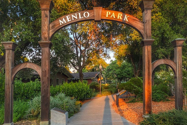 the Sunday Surprise | Raffy | Substack